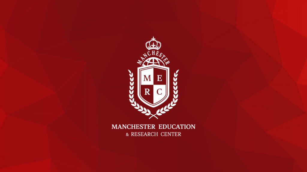 Undergraduate Programs Manchester Education Research Center Undergraduate Programs Manchester Education Research Center